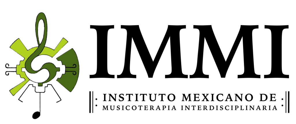 immi-Teca – Instituto Mexicano de Musicoterapia Interdisciplinaria
